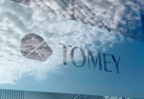 TOMEY GmbH – Your partner for eye diagnostic