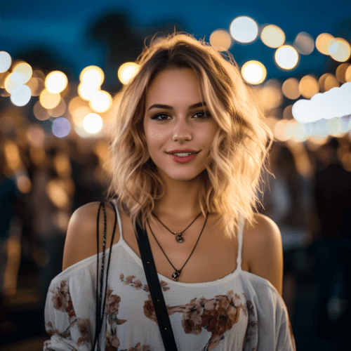 Influencer Whitelisting for Facebook / Meta made easy with Leadsie