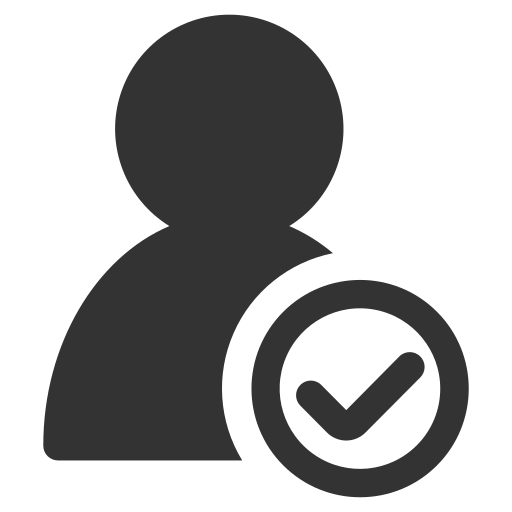 Influencer Whitelisting for Facebook / Meta made easy with Leadsie