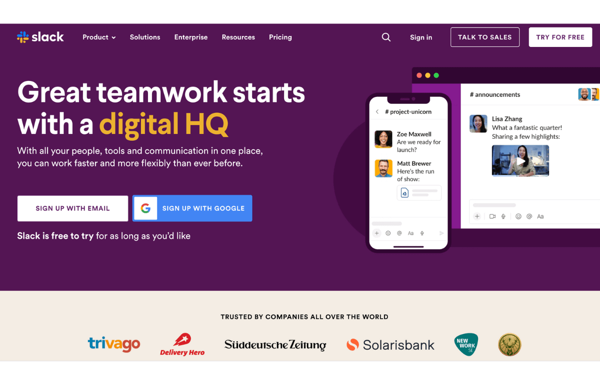 16 of the Best Tools to Optimize Your Agency's Operations in 2023