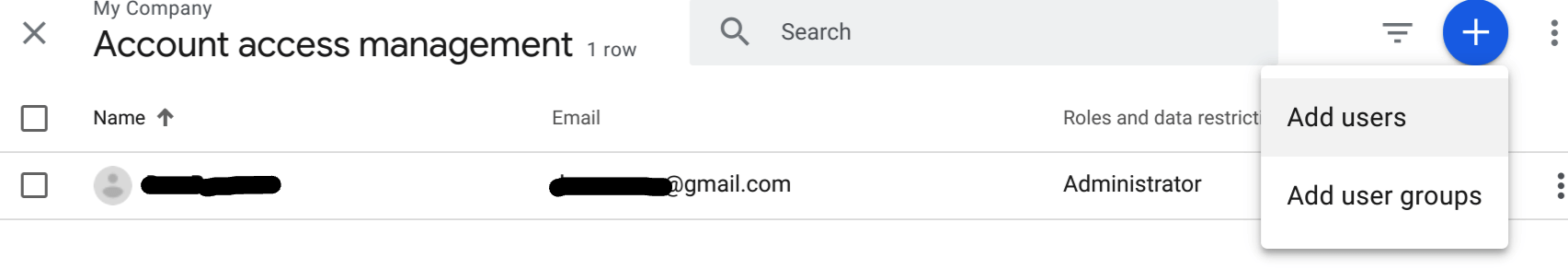 How to Create a Google Analytics Account in 2024 + 3 Tips for Success