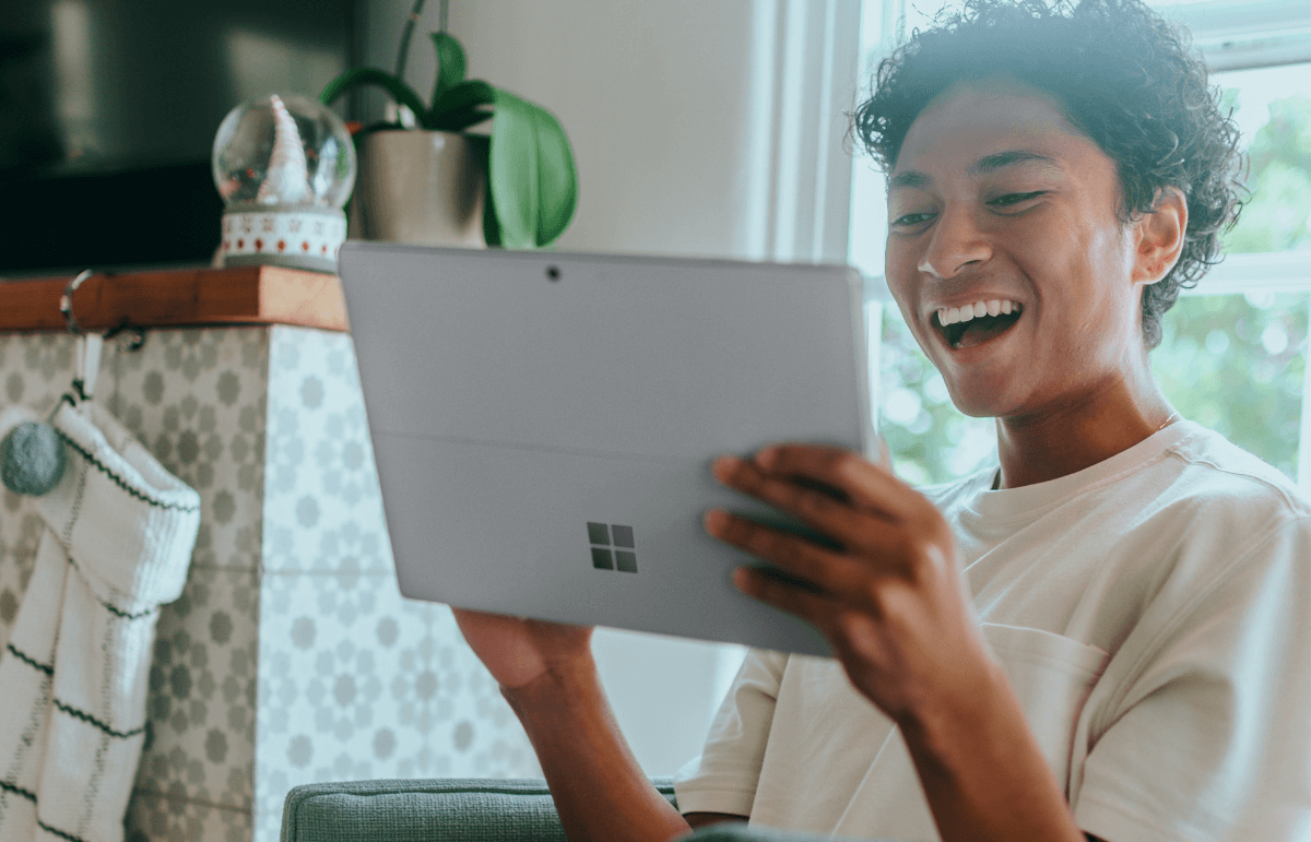 How to Give and Get Access to Bing Ads (Now Microsoft Ads) in 2024