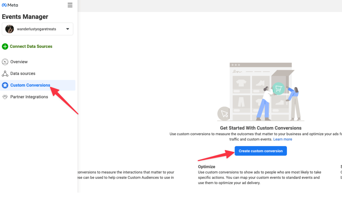 How to Create & Set Up a Facebook Pixel The Right Way in 2024