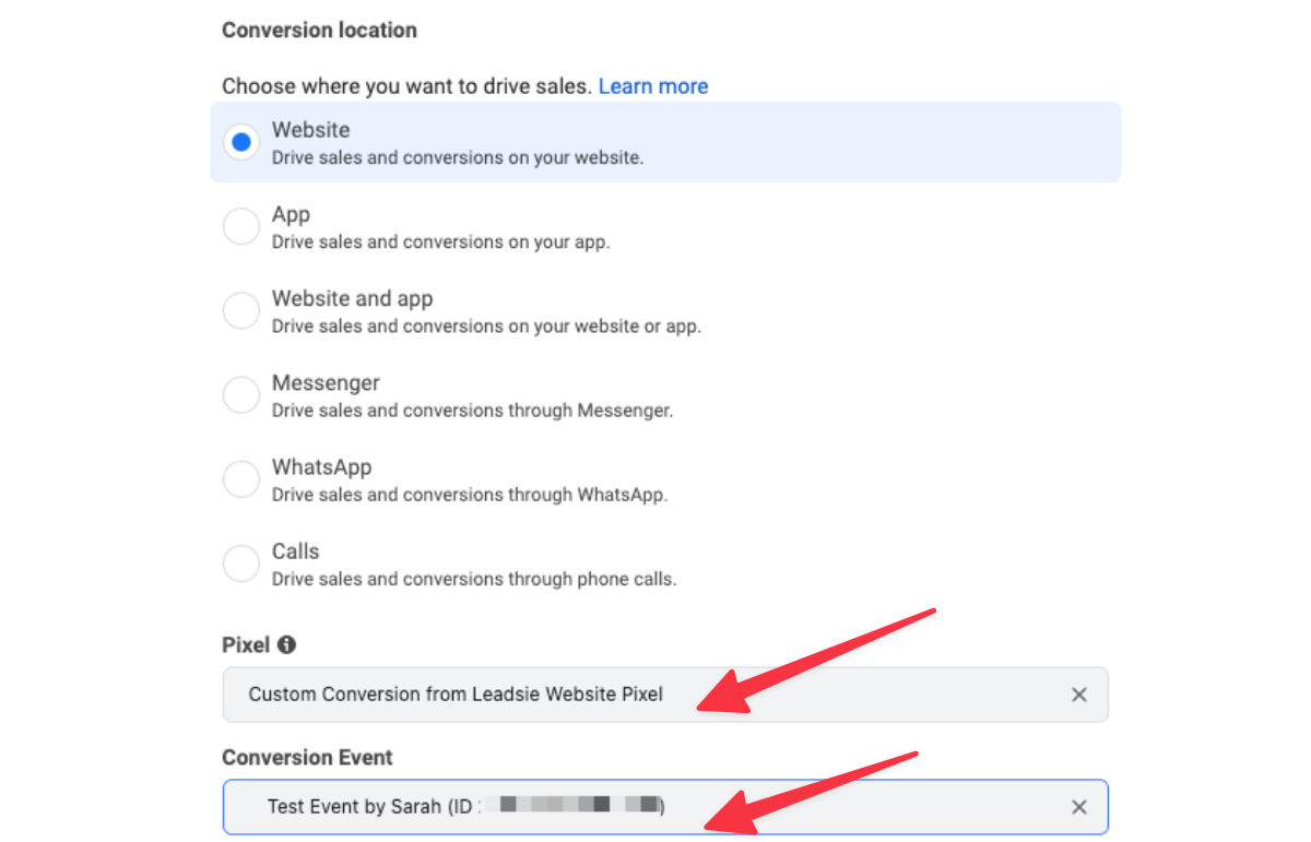 How to Create & Set Up a Facebook Pixel The Right Way in 2024