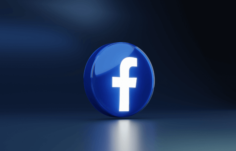 All You Need to Know About Facebook/Meta's new "Datasets"