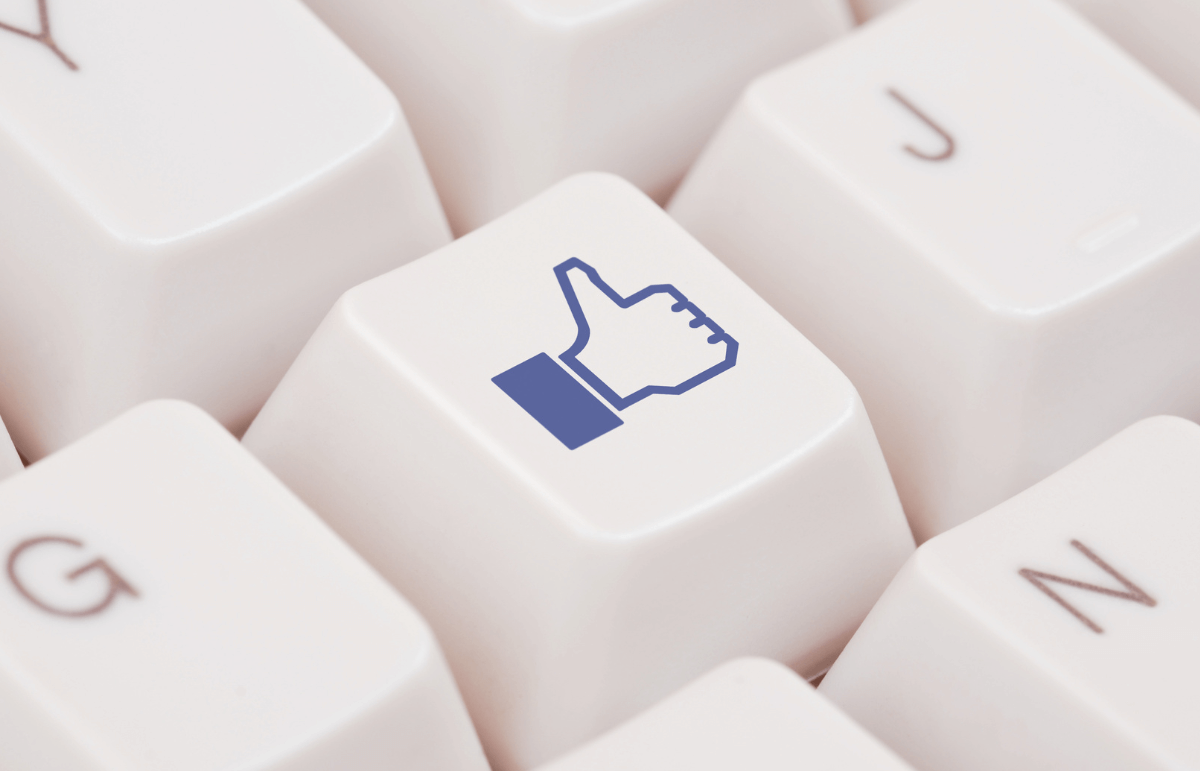 How To Use Facebook Events Manager: Everything You Need to Know in 24