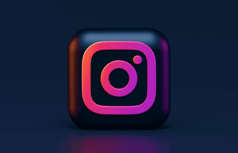 How to Give and Request Access to Instagram in 2024