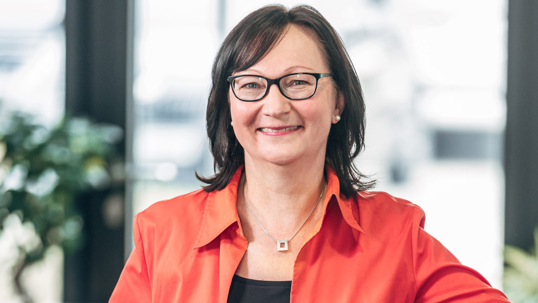 30 years of TOMEY in Europe – TOMEY GmbH