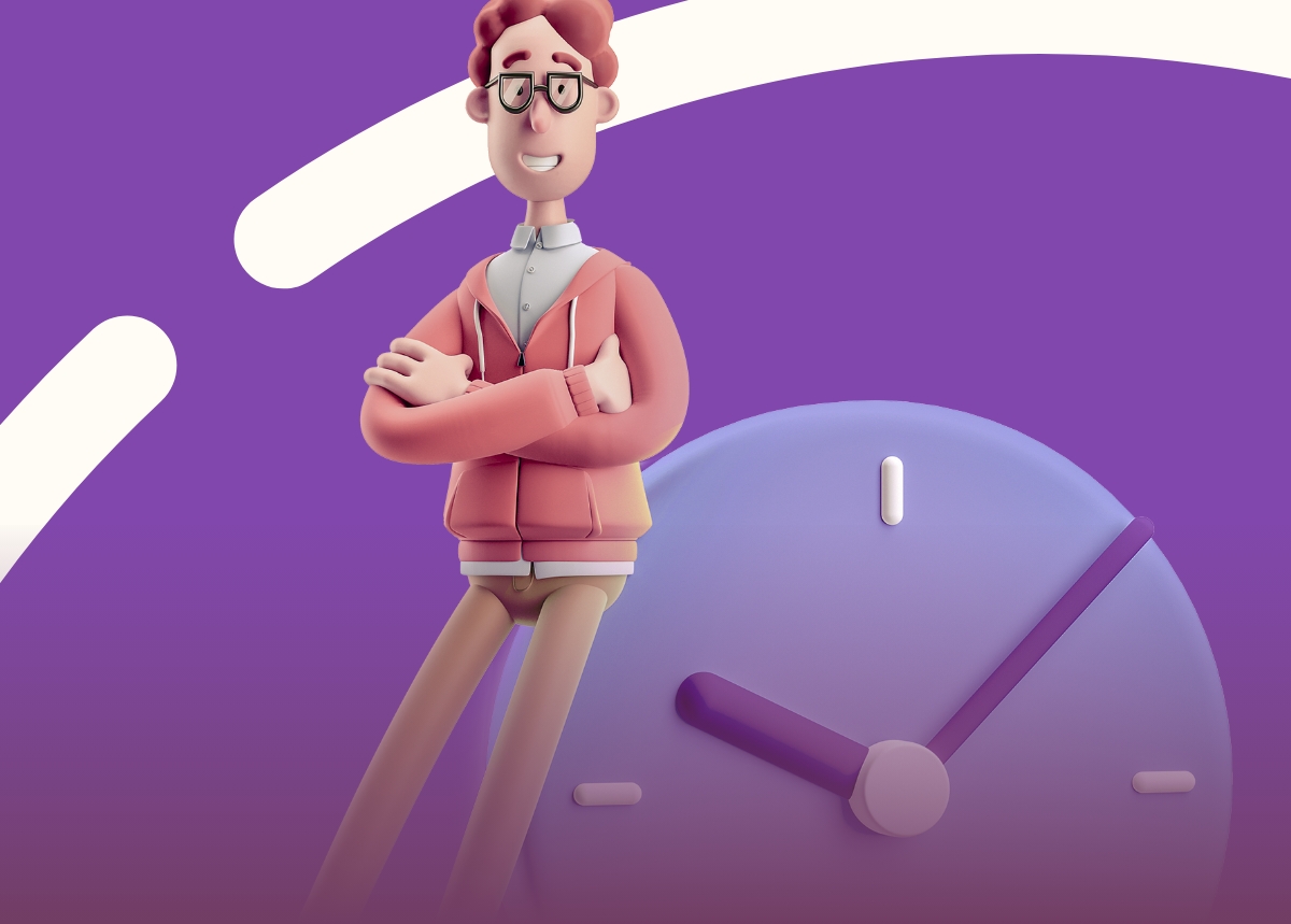 How To Save Time And Be More Productive How To Save Time And Be More Productive