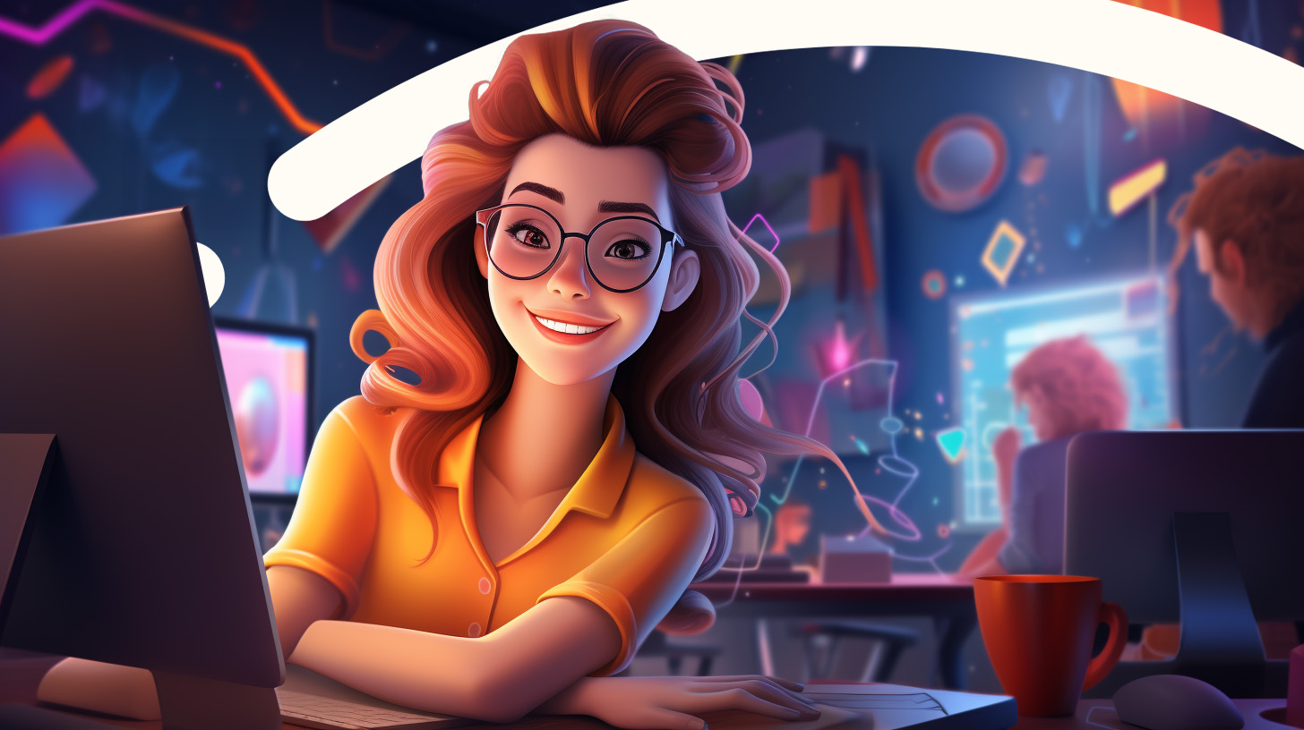 Clever Time Management Tips for Marketers and Communication Pros