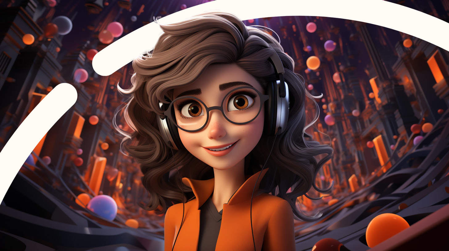 Designing for User Experience: Tips for Captivating Online Brochures