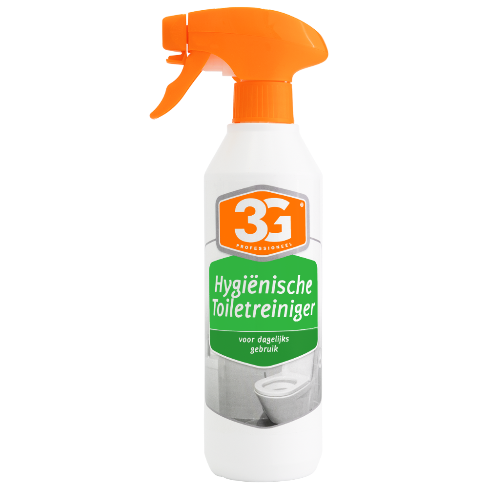 Producten