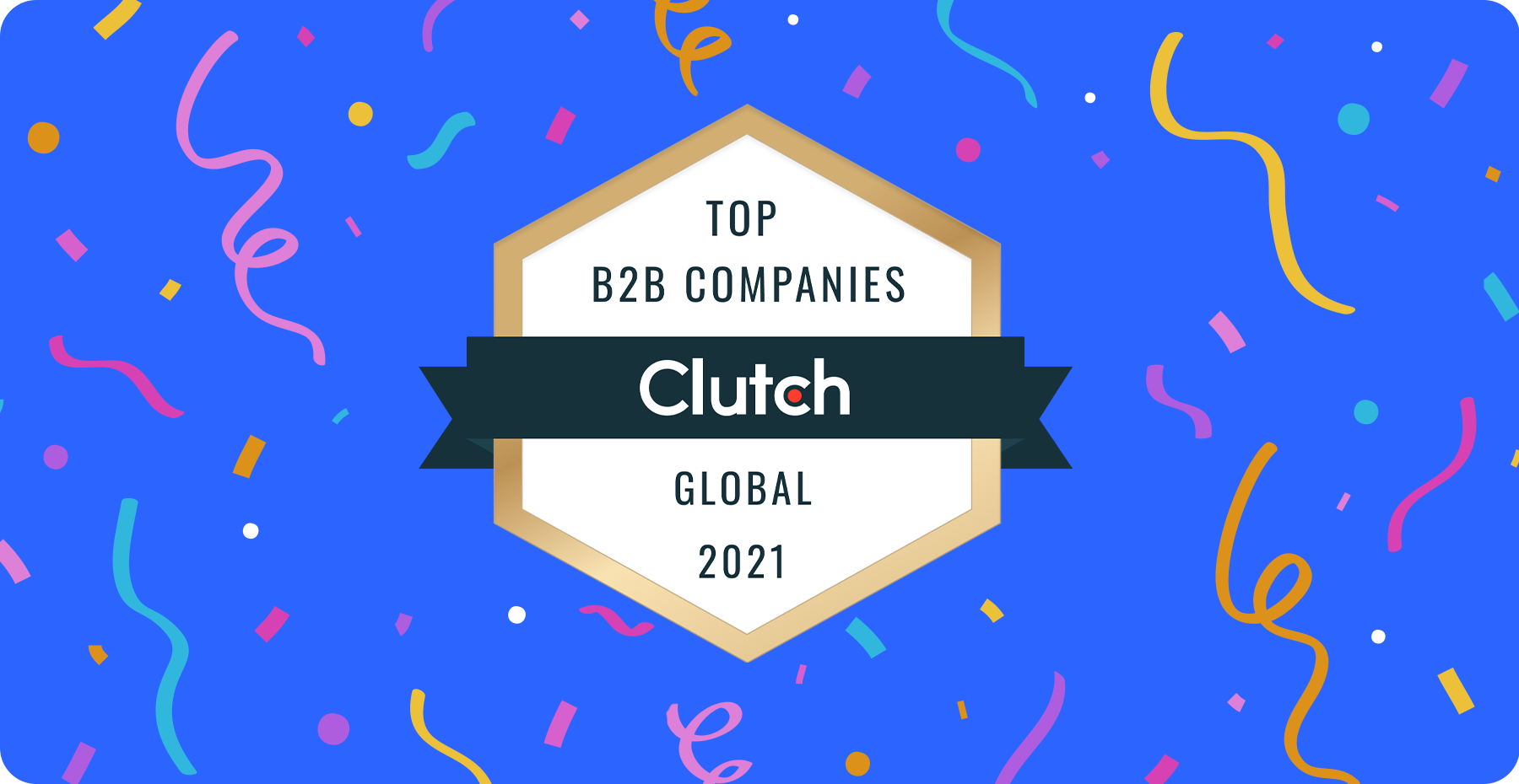 Zendbox awarded Top Global Fulfilment Provider | Zendbox