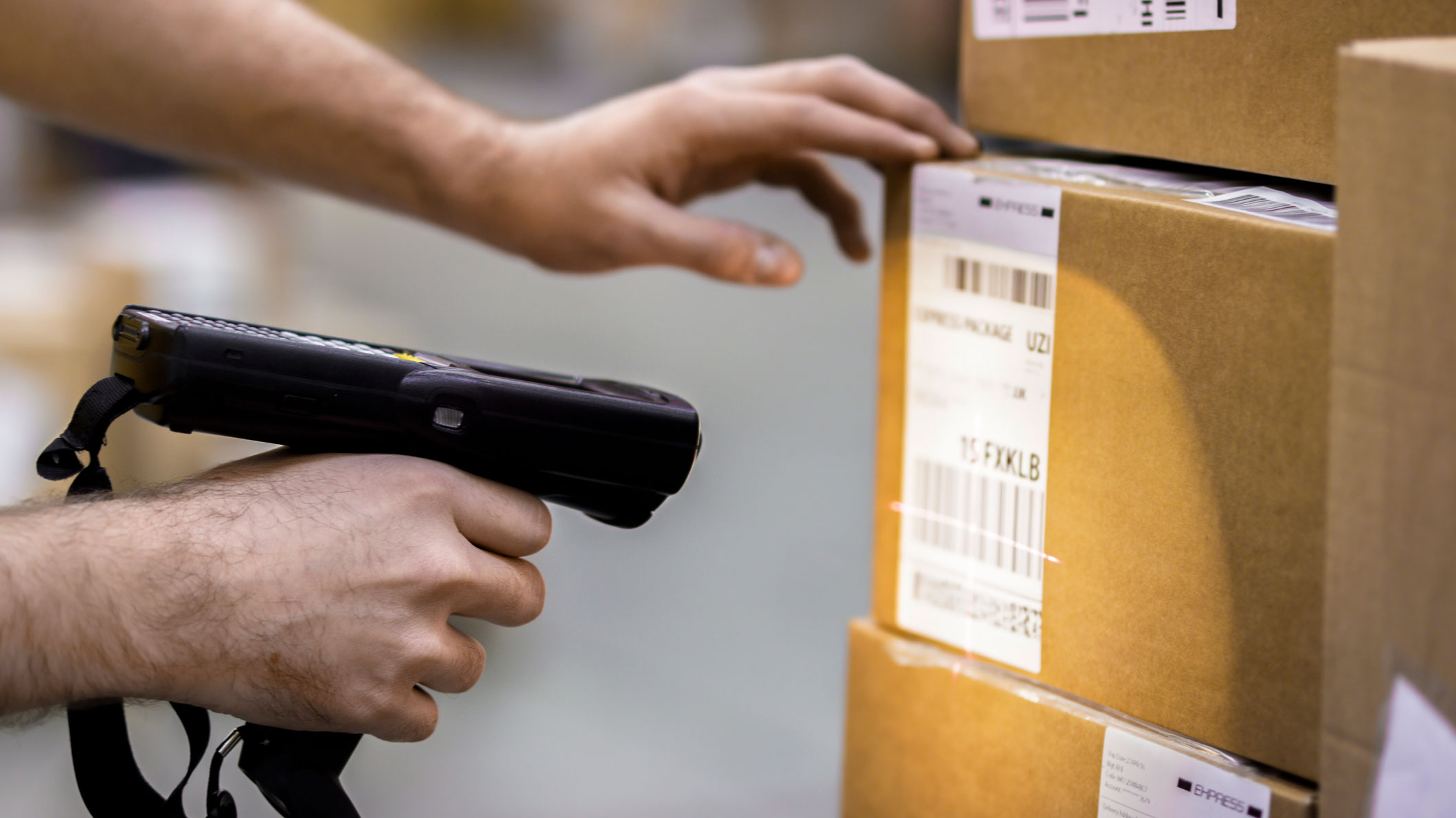 What is a SKU and how to use it? | Zendbox