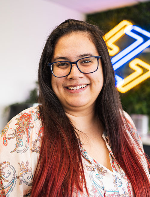 Micah George's Instagram, Twitter & Facebook on IDCrawl