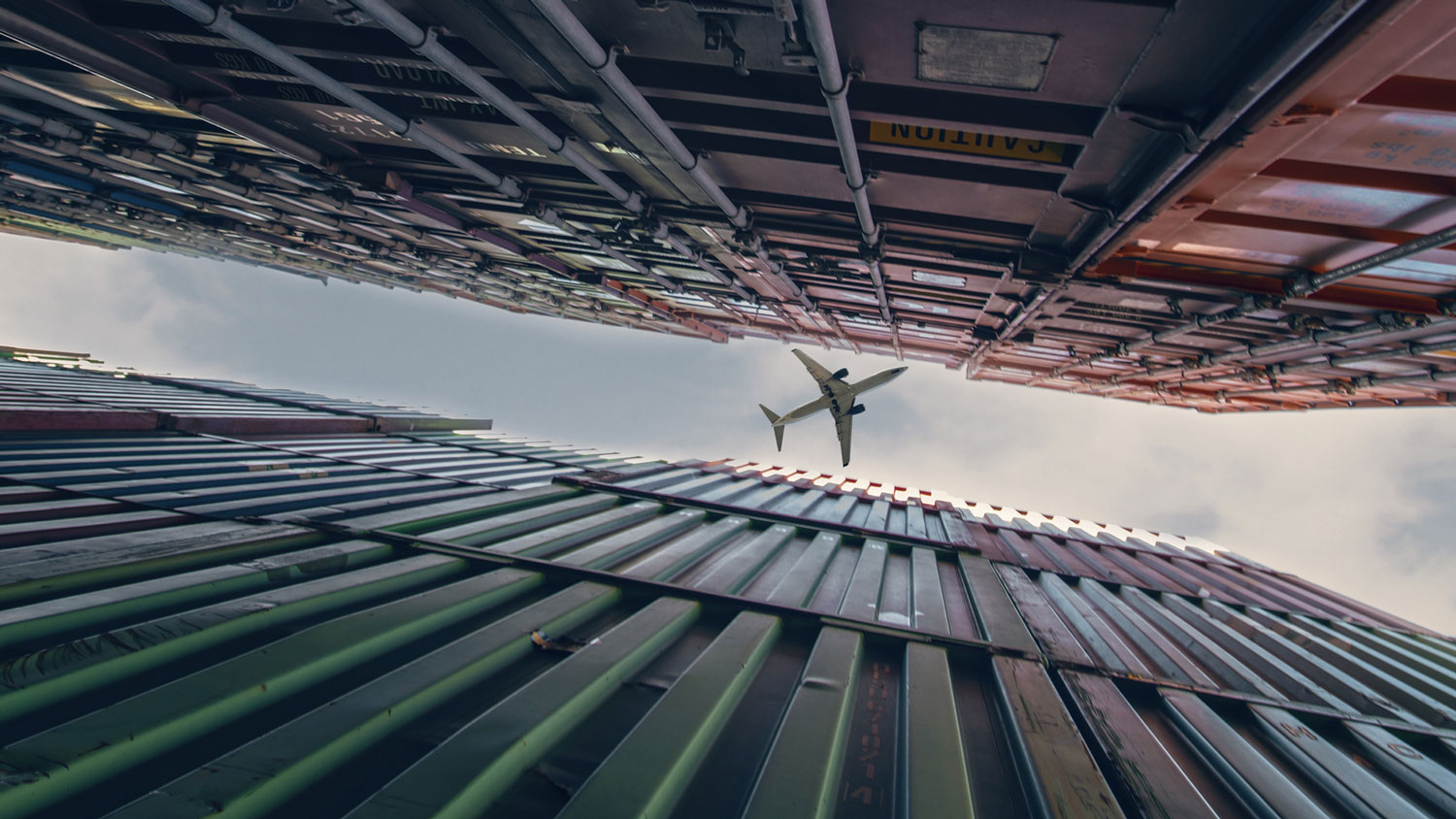 DDP vs DAP shipping: A comprehensive comparison guide | Zendbox