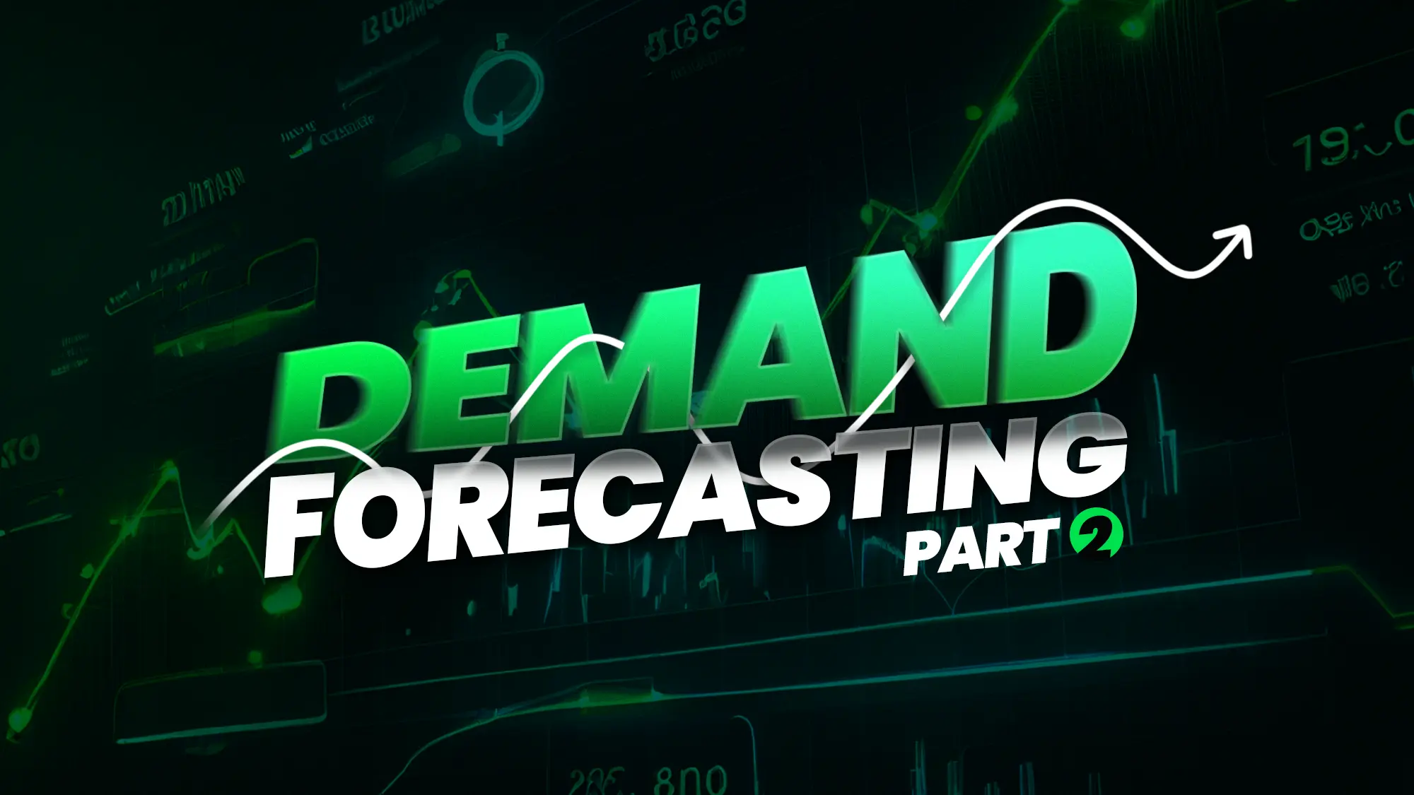 How to use Excel to predict future order volumes | Zendbox