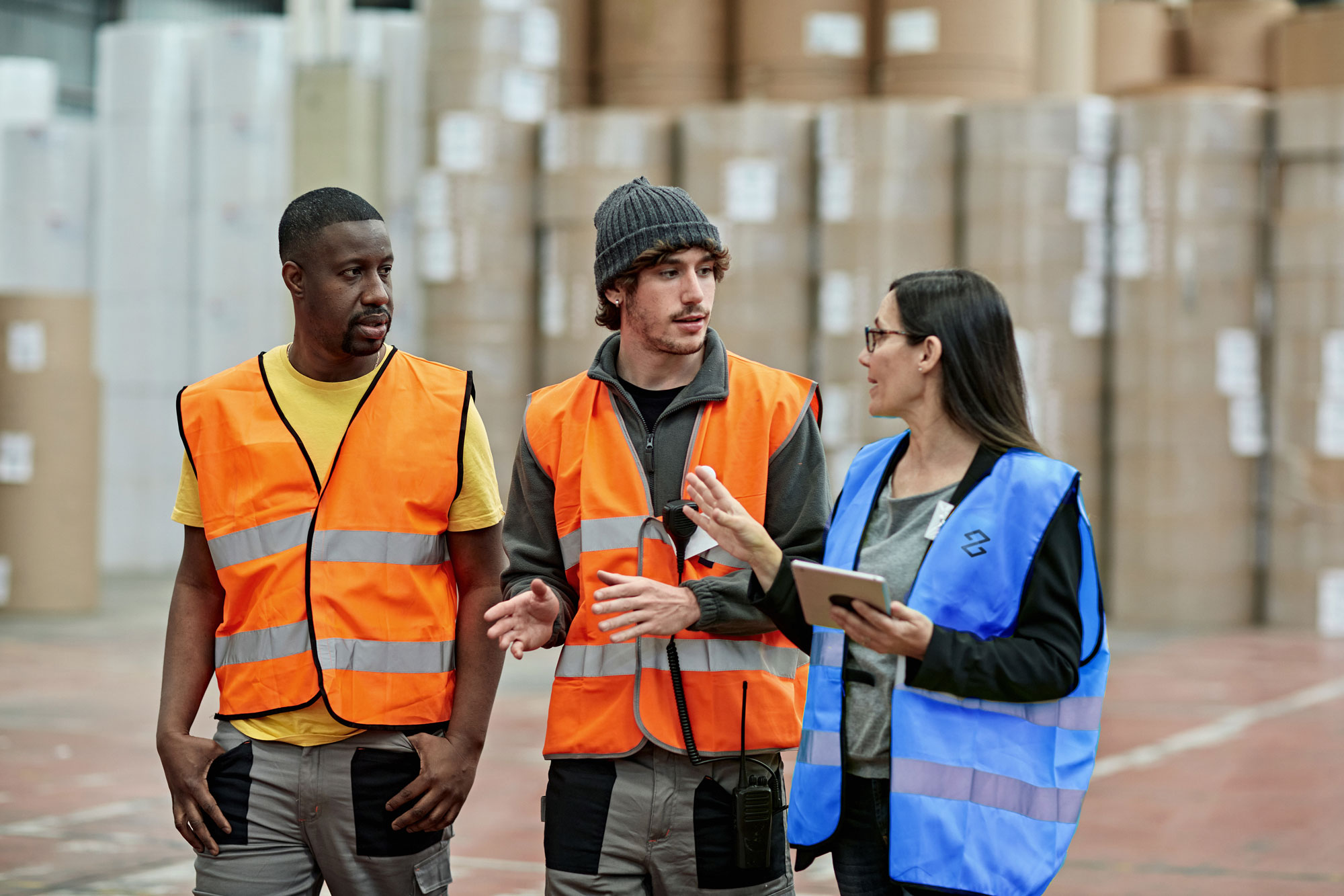 What is inventory shrinkage & how to prevent it | Zendbox