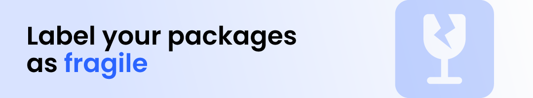 How to prevent eCommerce shipping damages | Zendbox