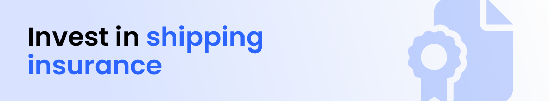 How to prevent eCommerce shipping damages | Zendbox