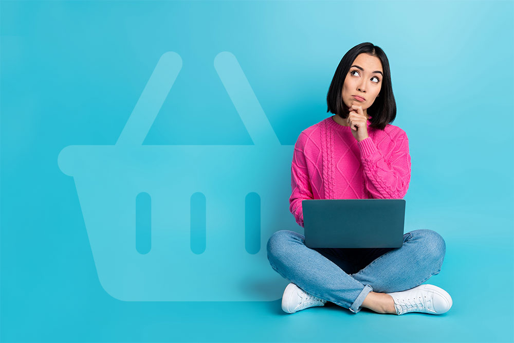 5 consumer expectations of eCommerce in 2023 | Zendbox