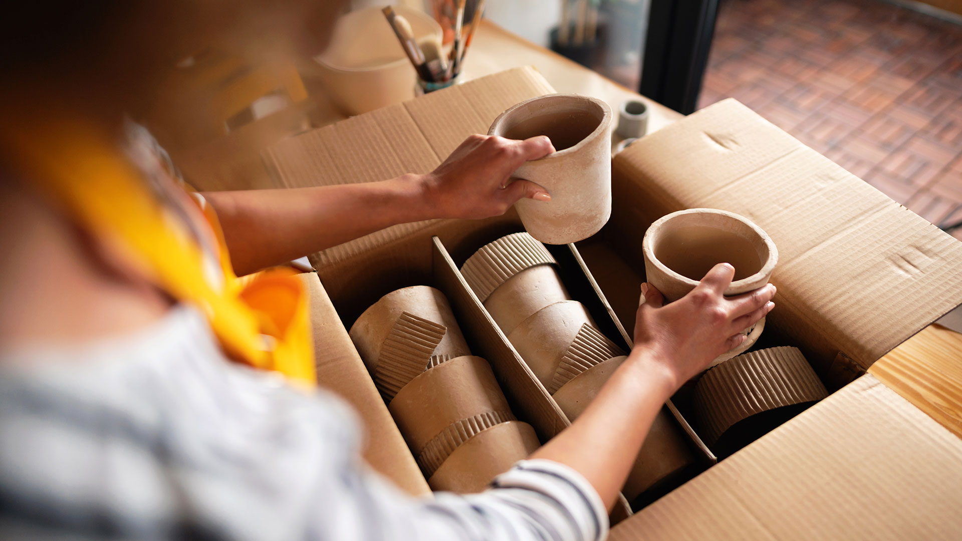 How To Calculate Minimum Order Quantity Moq A Complete Guide Zendbox