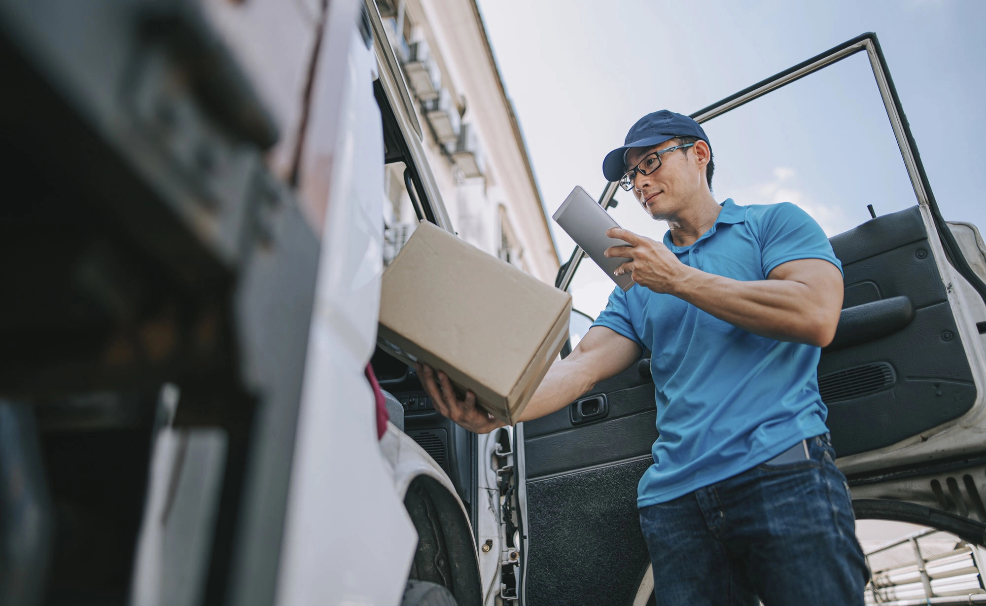 DDP vs DAP shipping: A comprehensive comparison guide | Zendbox DDP vs DAP shipping: A comprehensive comparison guide | Zendbox