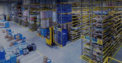 About Zendbox | Leading eCommerce fulfilment Provider