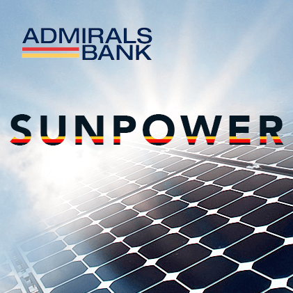 Cloud Construct Case Studies