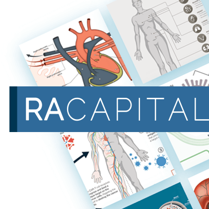 Cloud Construct Case Studies