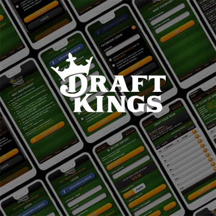 Cloud Construct Case Studies