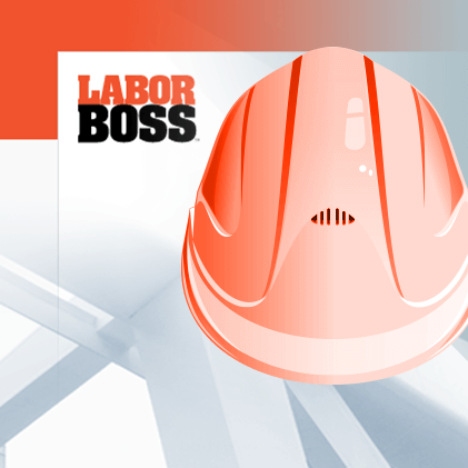 Cloud Construct Case Studies