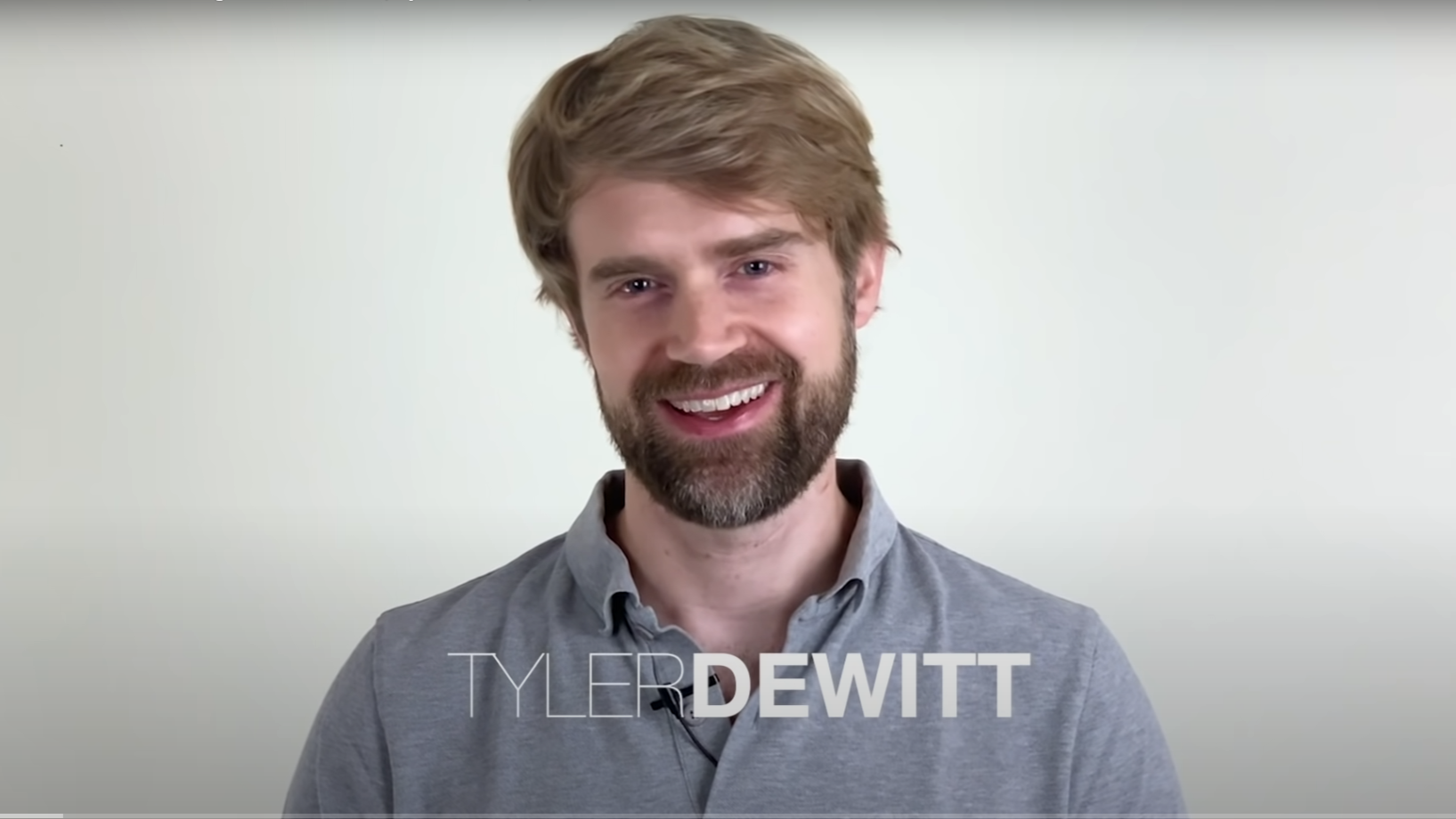 Academia never had to change: Now it's dire - Virtuosi