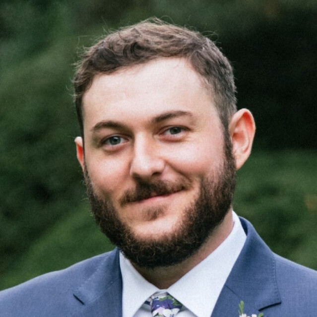 Behind the Scenes: Designing Virtuosi’s VR Interactive Experiences