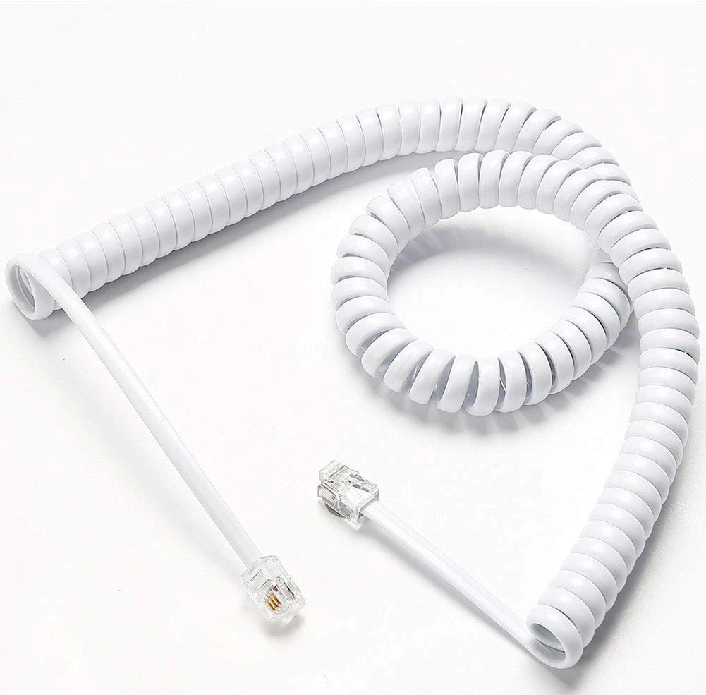 6 Best Landline Phone Cords in 2023