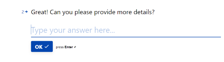 How to Check Voicemail on Landline