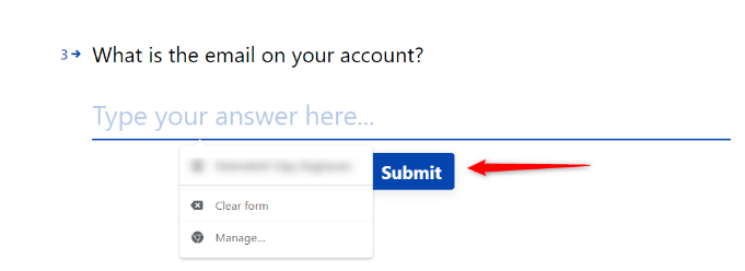 How to Check Voicemail on Landline
