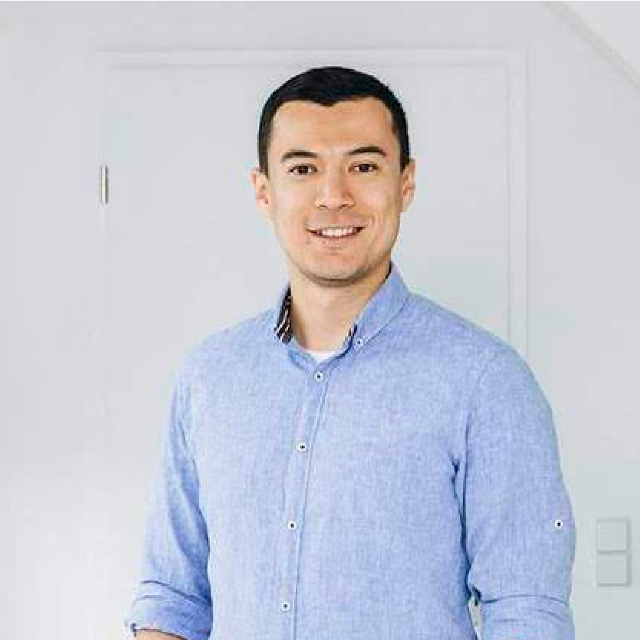 Heylama Blog Posts By Sherzod Gafar Heylama Blog Posts By Sherzod Gafar