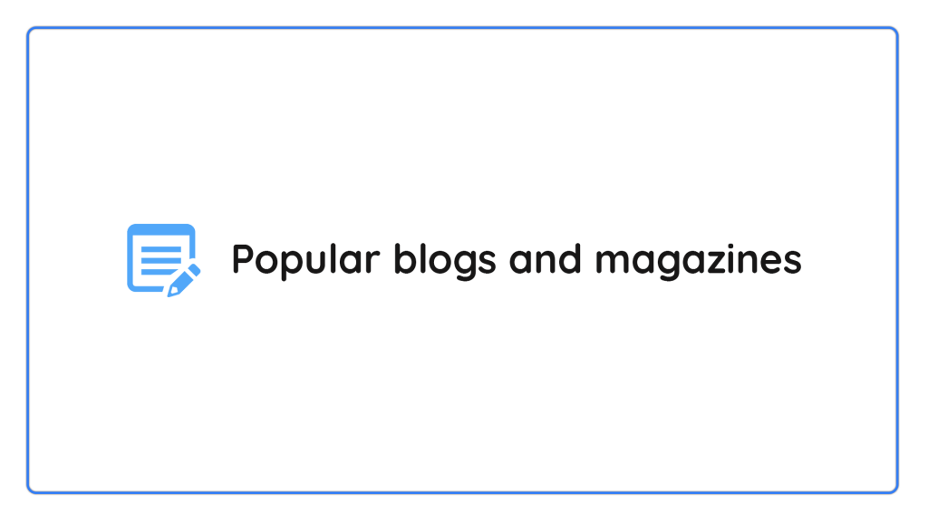 Ultimate list of free German language resources