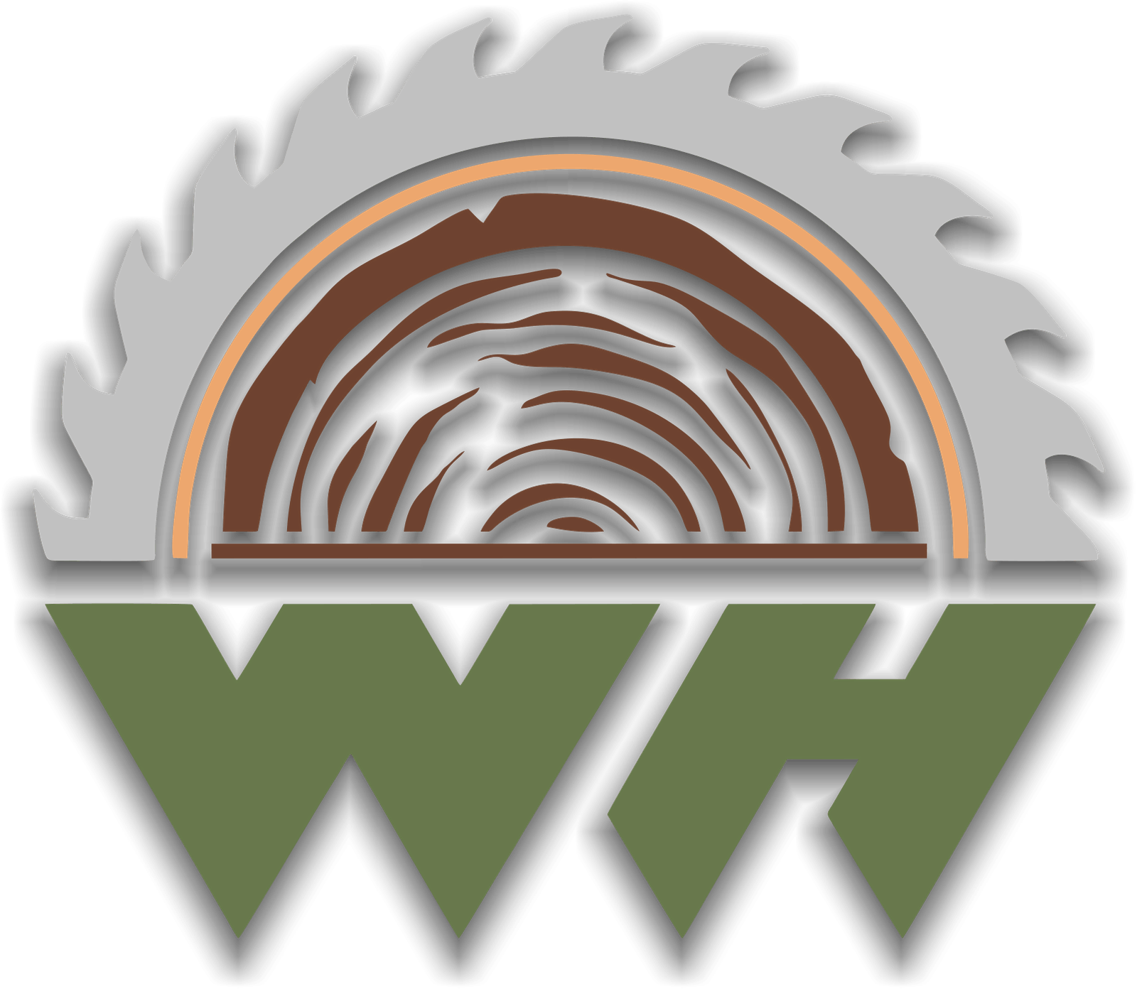 Pallet Lumber - Hardwood Supplier