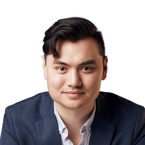 Why We Decided Not to Pursue VC Money (For Now): Elliot and Brandon Kim ...