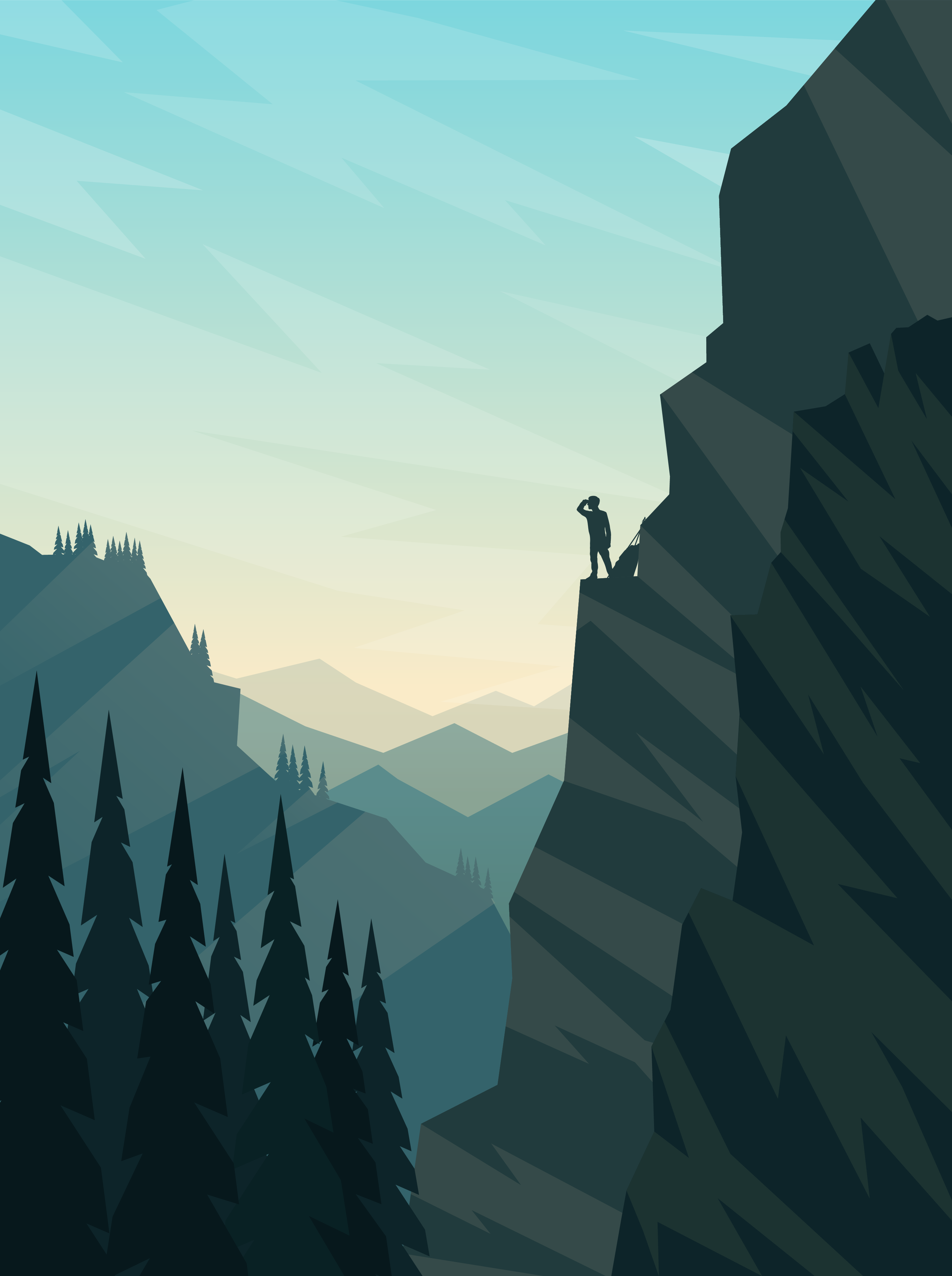 Everything You Need to Know About VC Fellowship Programs