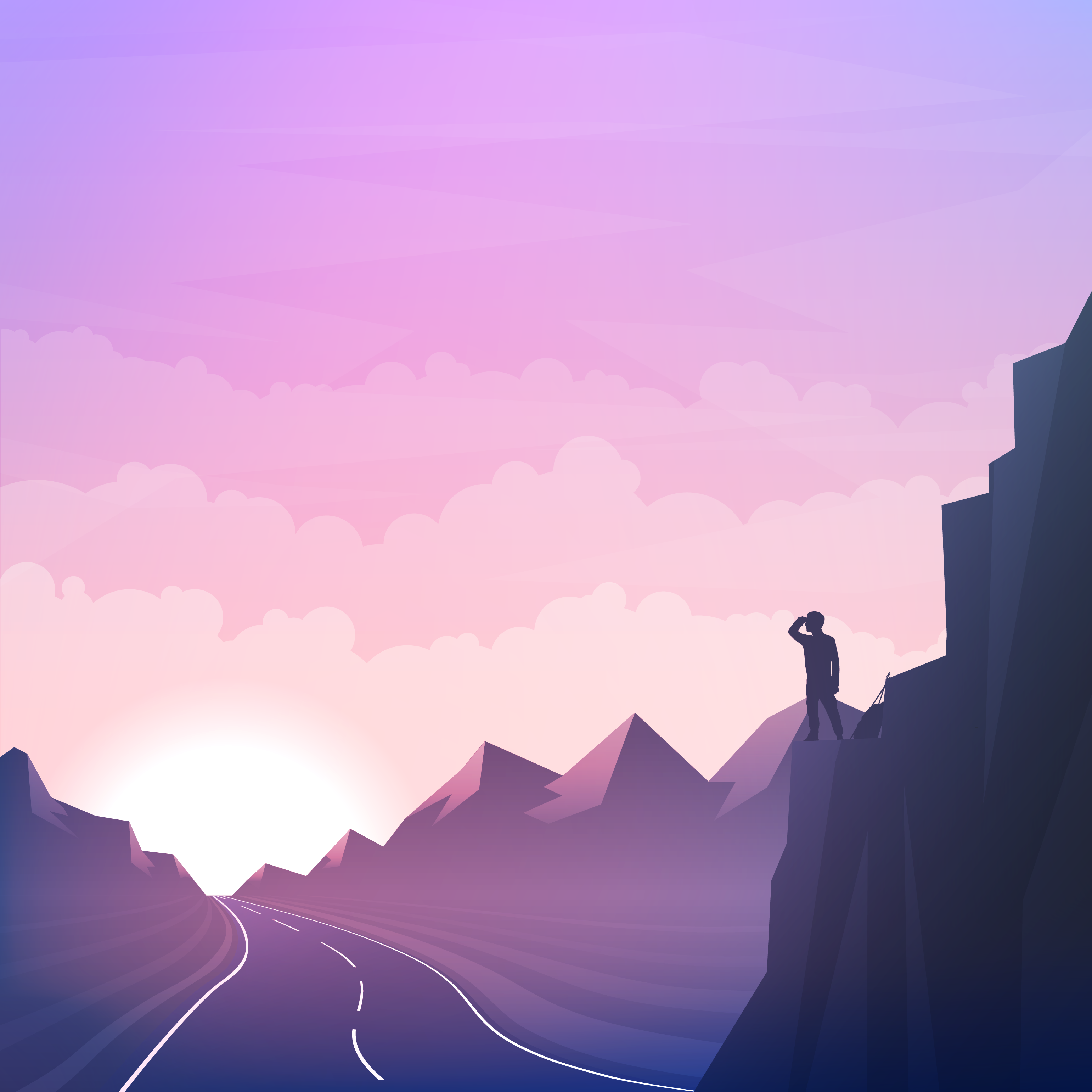 4 Traits Of A Good Crypto Investment 4 Traits Of A Good Crypto Investment