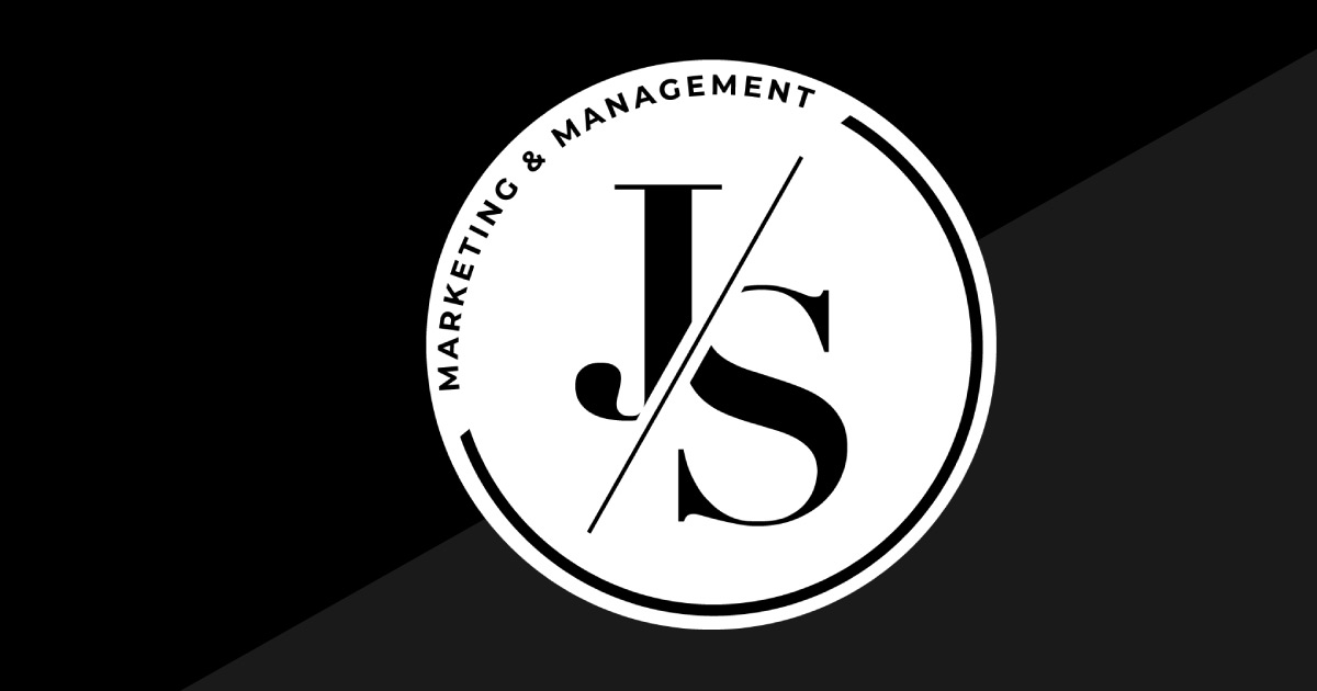 JS Marketing & Management