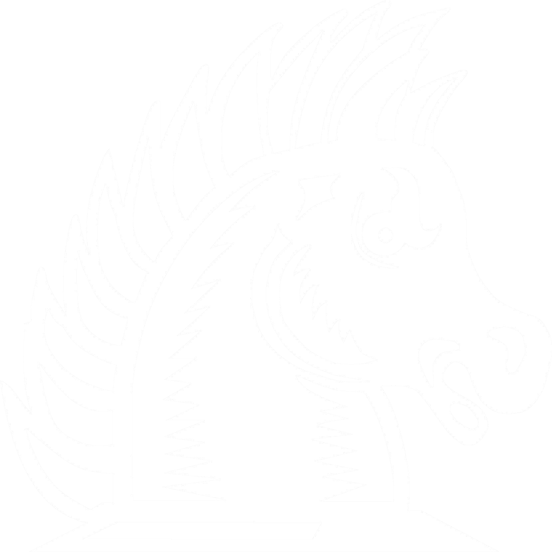 CheckMate Rigging | Rigging and Equipment Moving