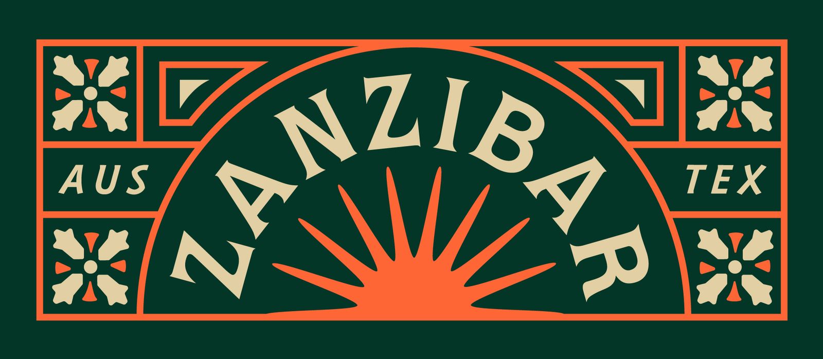 Zanzibar