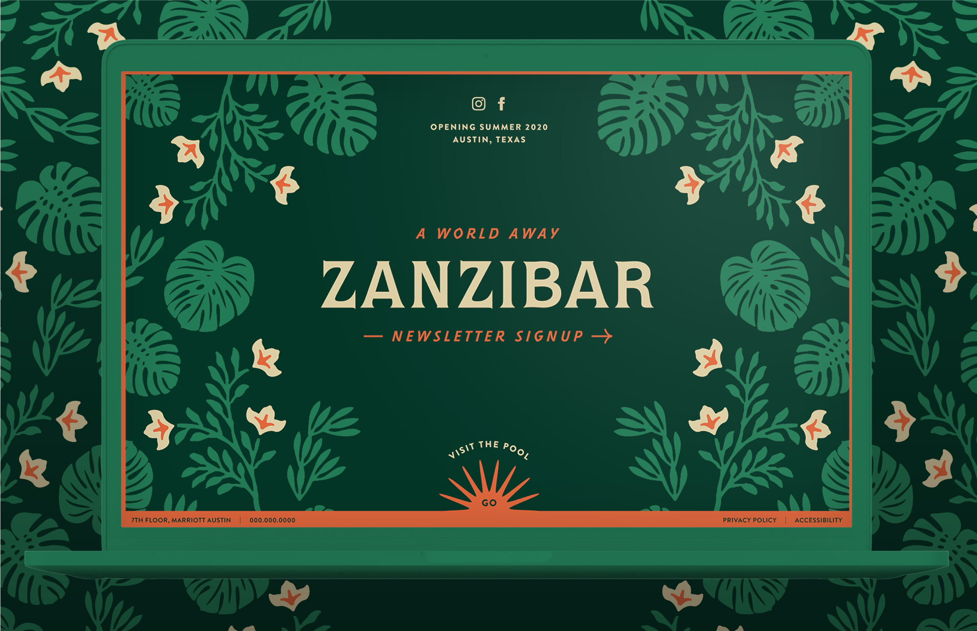 Zanzibar