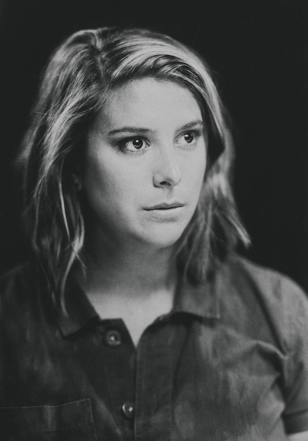 Guerilla Suit | Culture