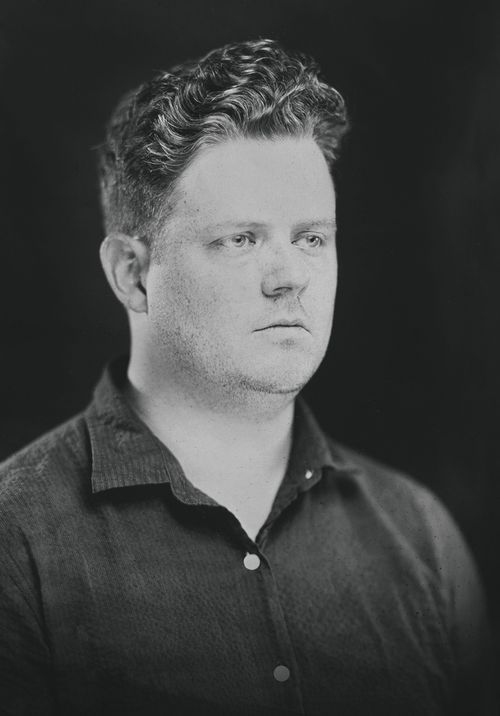 Guerilla Suit | Culture