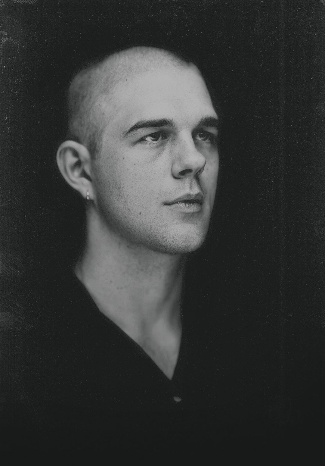 Guerilla Suit | Culture